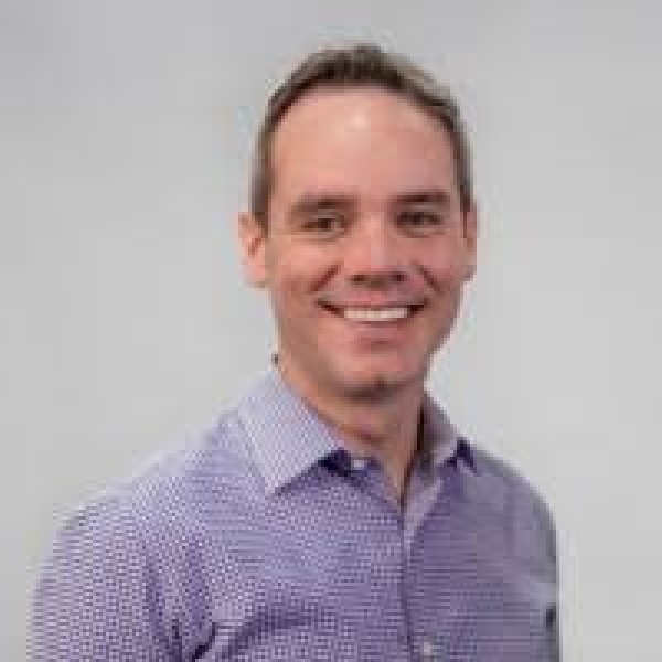 Don Thompson of BILL | Encoursa™